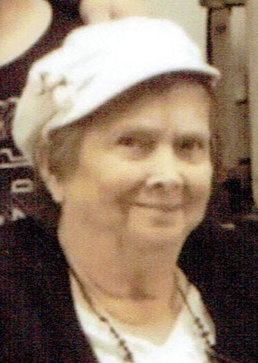 Linda S. Penepacker | News, Sports, Jobs - The Sentinel